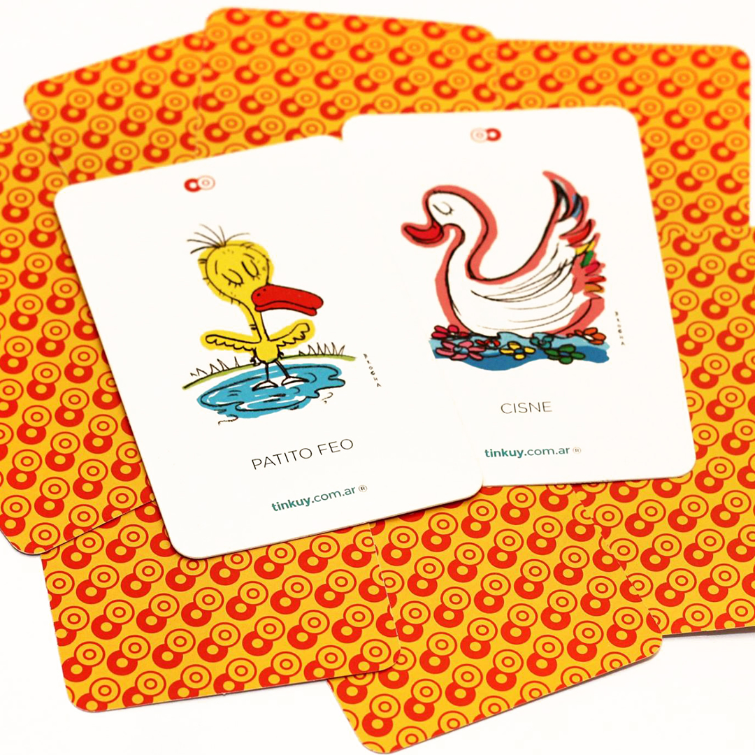 Doblete | Bitacora - Juegos